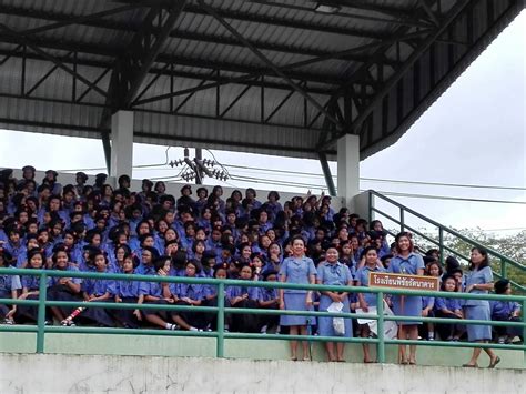 โรงเรียนพิชัยรัตนาคาร