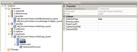 How To Sysprep In Windows Vista And Windows Server 2008