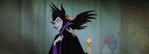 I Never Wanted To Be An Evil Stepmother… ‹ Literary Hub