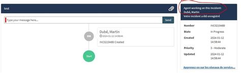 Ticket Widget Rservicenow Ticket Widget Rservicenow