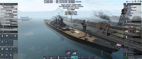 Is The Empty Barbette Error A Bug Ive Re Placed Just About Everything And Im Not Sure What