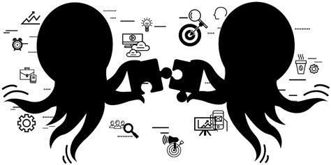 About Us Company Overview Values Zestard Technologies