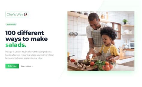 Jeevan Kumar Karee 🔥 On Linkedin Business Website Uiux Tailwindcss Nextjs