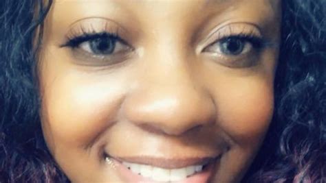 Fundraiser By Kwame Smith Muriel Gordon