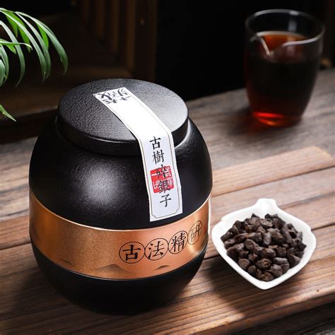 中国6大著名茶乡，喝茶有讲究！这些喝茶习俗，你能适应吗？