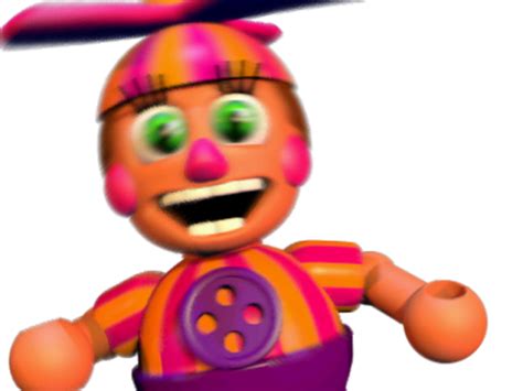 Super Quiz Do Ucn Fnaf Artur Cabral Quizur