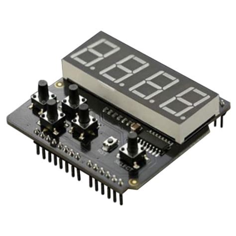 dfr0382 dfrobot 개발 기판 키트 프로그래밍 장치 digikey