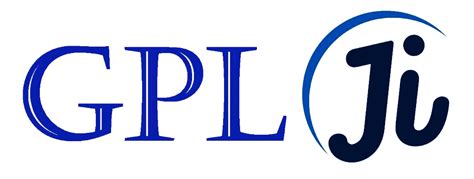 Axel Theme Gpl V121 Single Property Real Estate Theme Gpl Ji