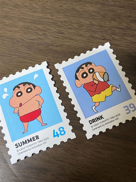 넘나 귀여워요 콜리colley