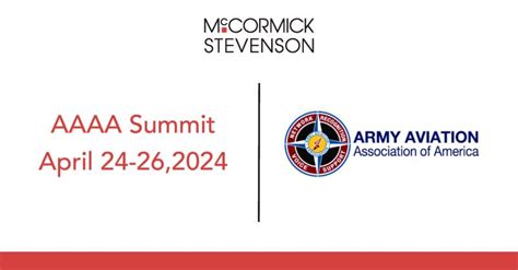 Mccormick Stevenson Corporation On Linkedin Mccst Engineering Defense