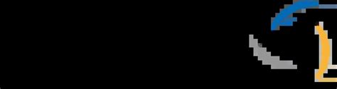 Redirect Handspring