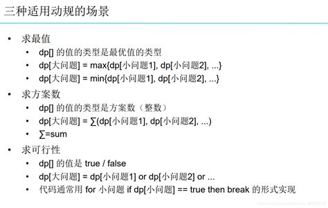记忆化搜索 Memorization Search Csdn博客