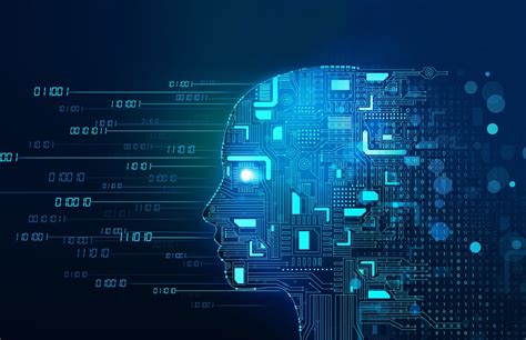 How Do Internet Of Things And Artificial Intelligence Work Citizenside