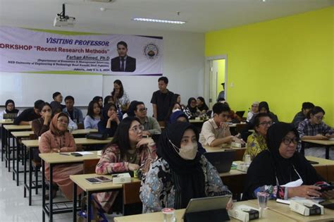 Farhan Ahmed Phd On Linkedin Mobility Economicdevelopment Researchmethods Aiinresearch