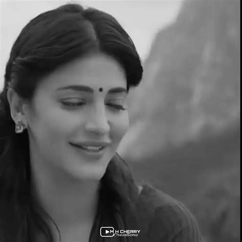 Evare Evare 💕 Song Whatsapp Statuspremam Movieakkineni Naga