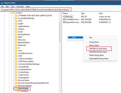 Unable To Run Nested VMs In VMware Workstation With Windows Humble Admin Tech Sharing