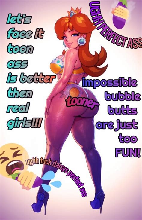 goon 4 hentai n toonz caption ass worship nala2