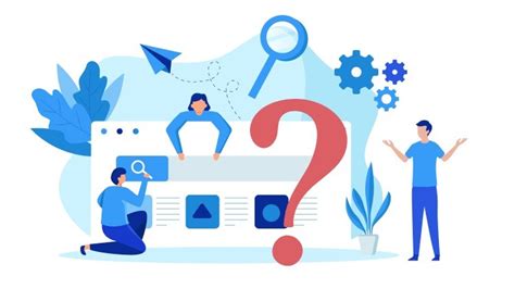 Web Deployment Services Drive Clicks With Expert Techniques