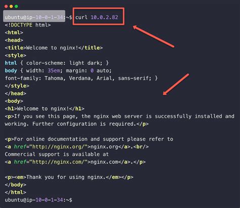 How To Set Up Aws Route 53 Private Hosted Zone Beginners Guide