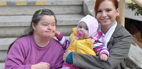 People With Disability Face Barriers To Sexual And Reproductive Health