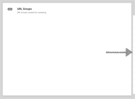 Javascript Vuetify 2 Rows In A Card Stack Overflow