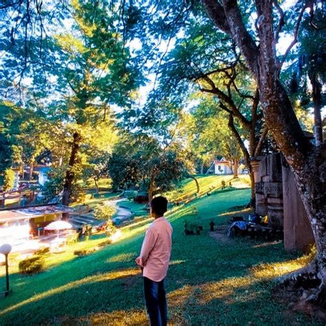 Ariful Rahman Youtube