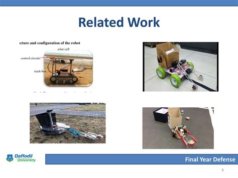 Autonomous Trash Collector Robot With The Help Of Computer Vision And