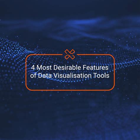 Pangaea X On Linkedin Ai Future Technology Data Datacareer Datascience Pangaeax…