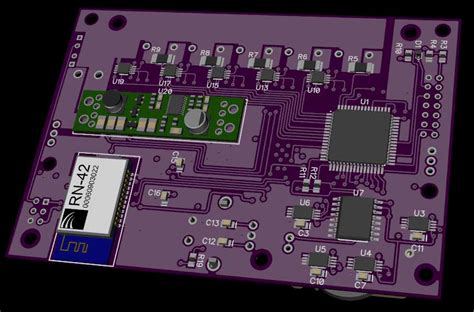 Wanted Ideas For Using Arduino In Astronomy Page 3 Equipment No