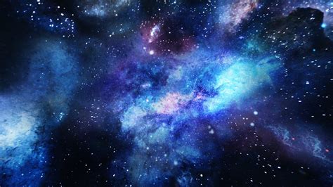 pack of space skybox textures mod for source engine source mods