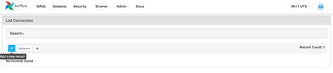 airflow in ecs with redis part 2 hands on