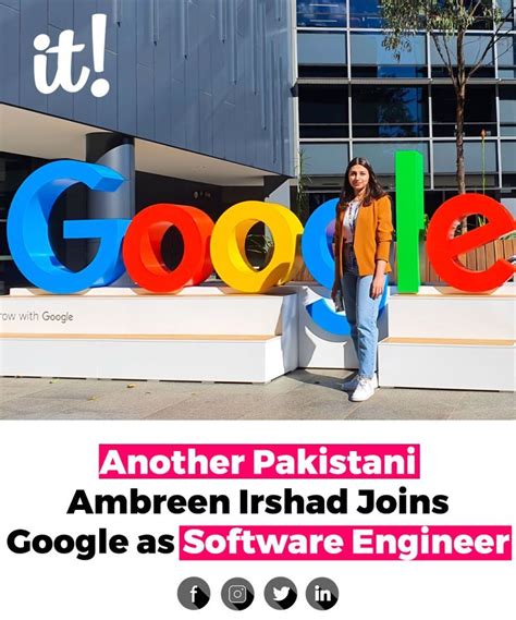 Shabir Ahmed Posted On Linkedin