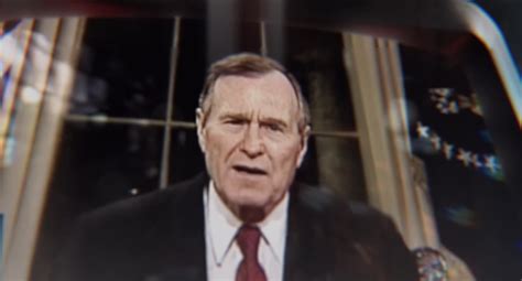 Call Of Duty Black Ops 6 Is Successfully Banned In Kuwait So Activision Is Issuing Refunds For