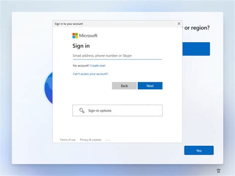 Register Windows Device With Microsoft Autopilot Online James Vincent