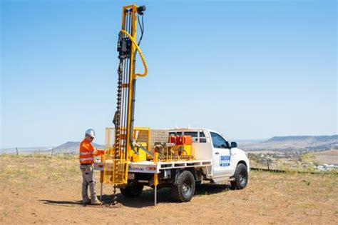 Services Soiltech Testing Services