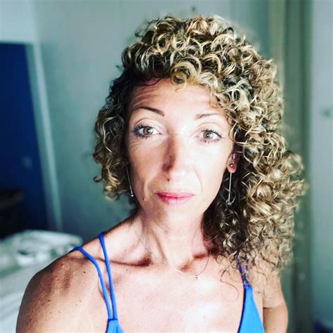 Valeria Airbnbexperiences