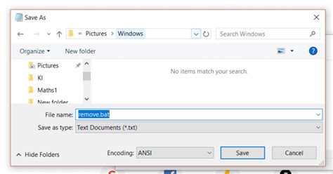 Windows Activate Notepad Windows 8 And 8 1 Activator Batch File এর