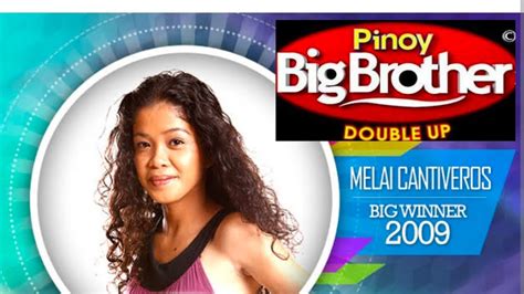 Batch Ni Melai At Jason Pbb Double Up Pbbhousemate Pbbupdates Youtube