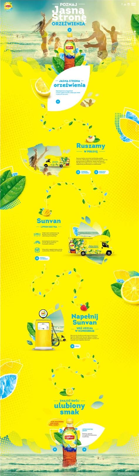 在设计中怎么搭配黄色 知乎