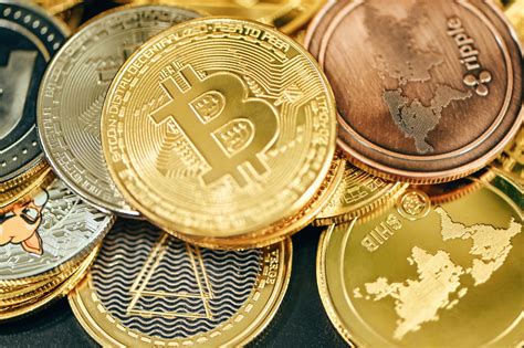 Trust Meets Efficiency Ai And Blockchain Mutuality Ai News