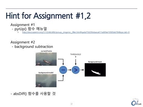 C Opencv Tutorial Pdf
