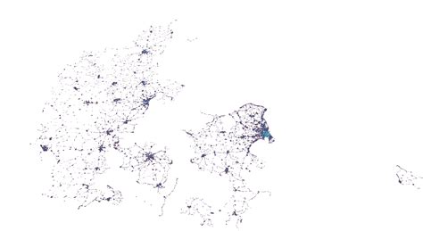Github Inkompotatotransit
