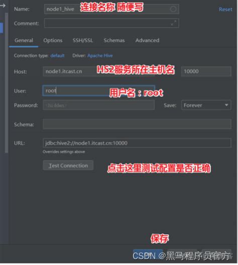 Apache Hive部署与实战、客户端使用apache Hadoop概述hadoop Yarn架构、组件及其交互流程apache Hive入门：模拟实现hive功能、hive架构、 组件
