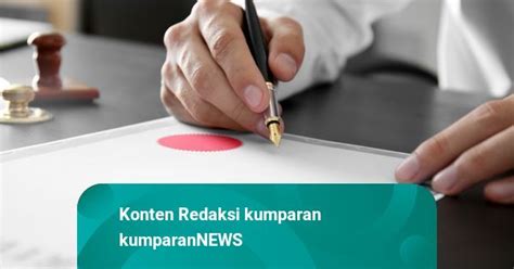 Cegah Pemalsuan Data Kemendikdasmen Terapkan Ijazah Elektronik Cetak