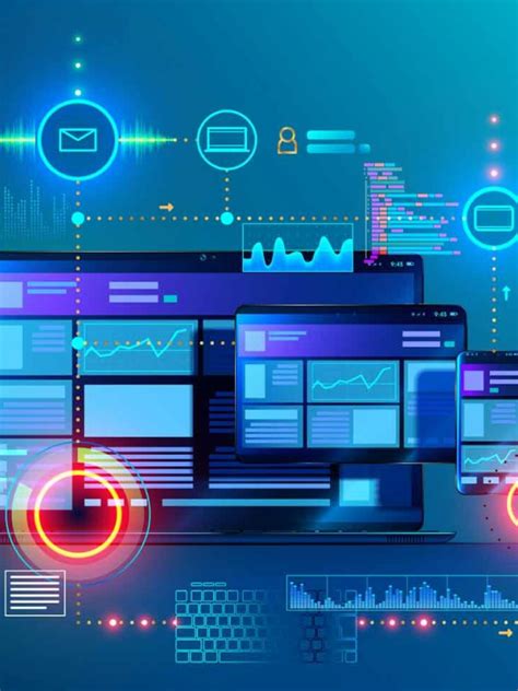 Best Iot Platform In 2022 Evvr