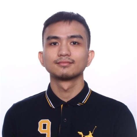 This Company Offers Mini Electric Replicas Of Iconic Cars—including Porsche 911 964 Axleaddict