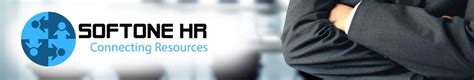 softone hr solutions linkedin