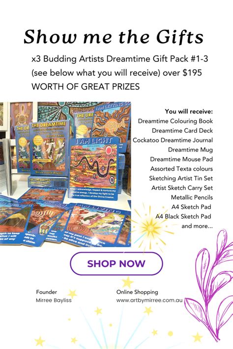 Naidoc Week Prizes And 2023 Online Shopping Guide The Official Website ~ Art By Mirree