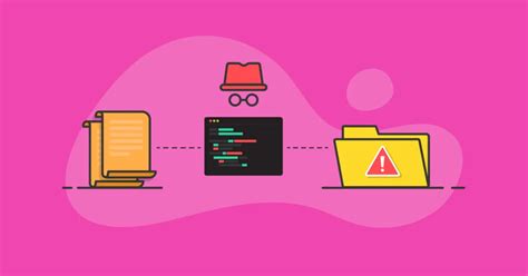 Whats Qemu Qemu Quick Emulator Is A Free And By Chamath Denuwana