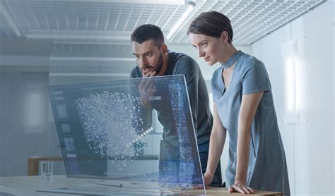 How Gen Ai Is Revolutionizing Healthcare Summarization Video